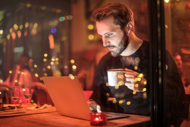 Task Marketplace Review: Which Platforms Actually Pay Off? - CuzTask ...
