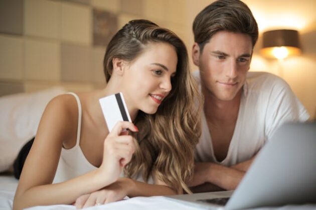 Best Micro Job Platforms That Actually Pay on Time - CuzTask | AI ...